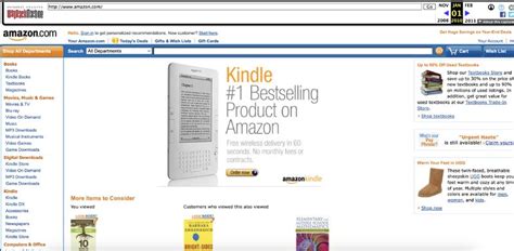 Sai Tummala On Linkedin Day25ofprogrammingdiaries Whois Waybackmachine Archive