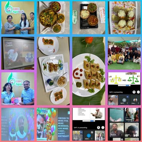 Ankita Patel On Linkedin Employeeengagement Trainingprograms Growthanddevelopment