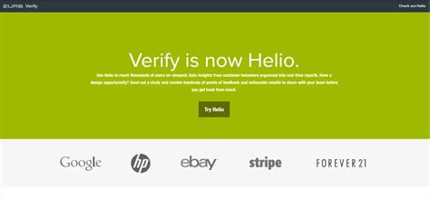 Ui Ux Review Step By Step Guide
