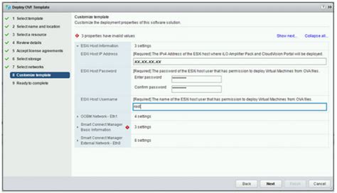 Document Display Hpe Support Center