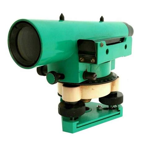 Dumpy Level Instrument Manufacturers In Kolkata Dumpy Level Instrument