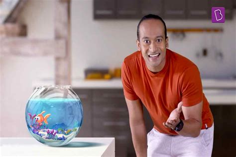 آیا ماهی‌ها می‌خوابند؟