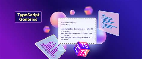 Get The Count Of Affected Rows With Ease The Power Of The Returning