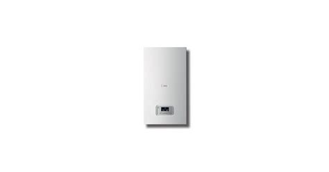 Elektrokotel PROTHERM RAY 12 KE - A K C E