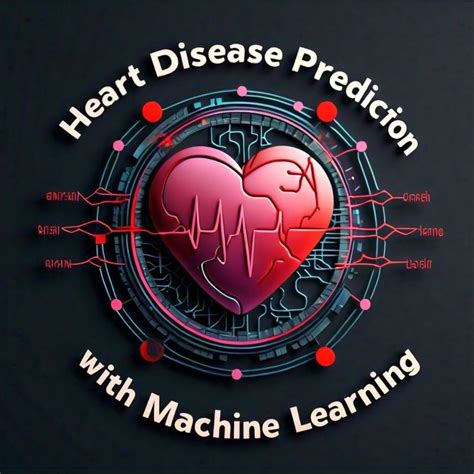 Project On Heart Disease Prediction With Svm Mahesh Ketam Posted On The Topic Linkedin
