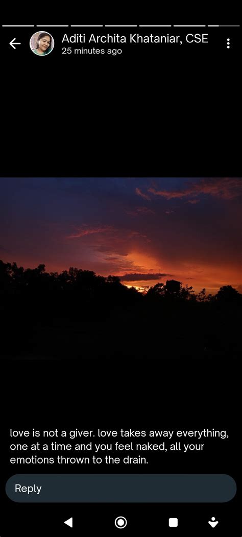 About Shabana Medium