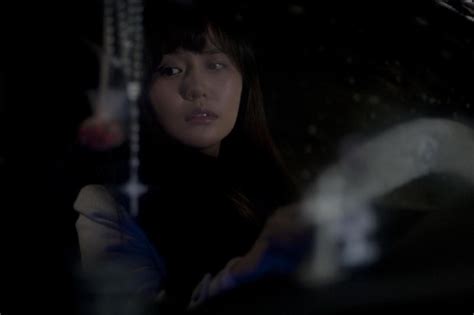 악마를 보았다 오산하 스틸컷 네이버 블로그