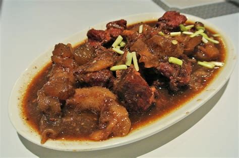 Mak Chee Limited Edition Seductive Muscular Man Champion Milk Tea