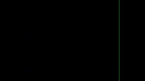 Bokep Search Bokep Search