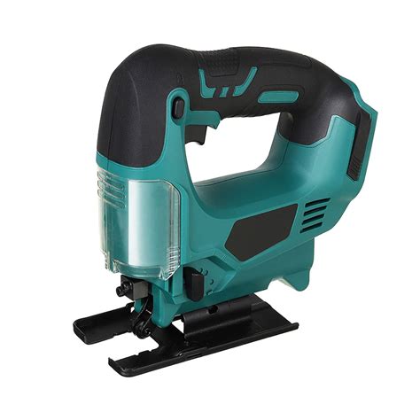 Portable Jig Saw