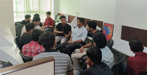 azure developers community