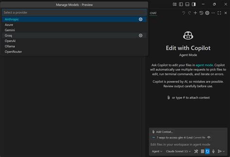 how to run qwen3 coder locally datacamp
