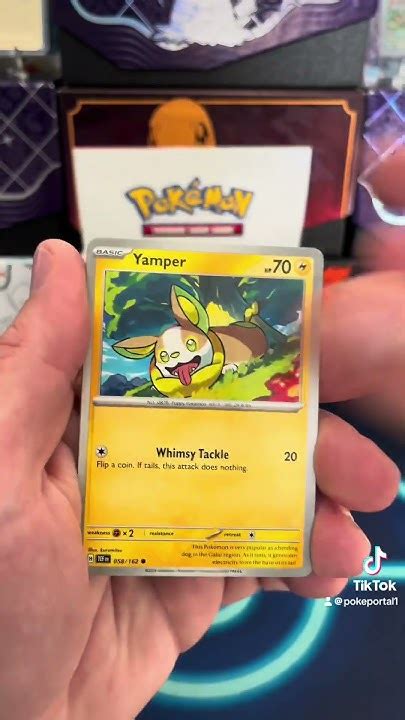 Temporal Force Pulls Youtube