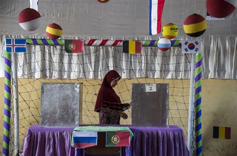 Gauge Net Worth Wiki Age Weight And Height Relationships Family And More Luxlux