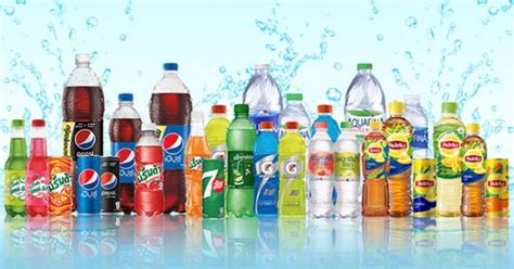 Vineeth Dhruvan On Linkedin Great Team Great Brands 19 Comments