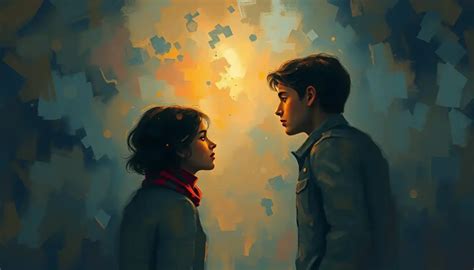 Existential Intelligence Exploring Lifes Big Questions And Finding Meaning