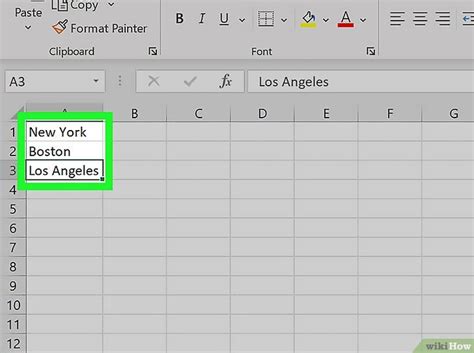 How To Create A Drop Down List In Excel Online Social Shop