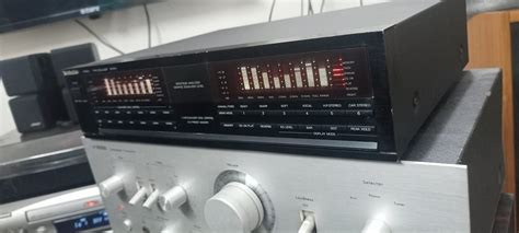 Technics Sh E66 Stereo Graphics Stereo Nation Ctg Bd Facebook