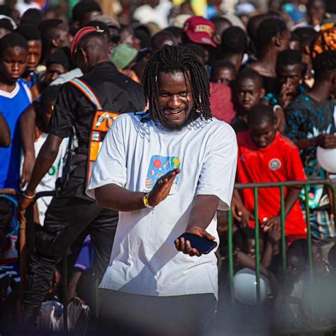 Bachirkmb Son Original Tiktok