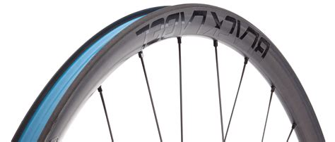 Reynolds Blacklabel 29 Tr Carbon Wheelset Excel Sports Shop Online