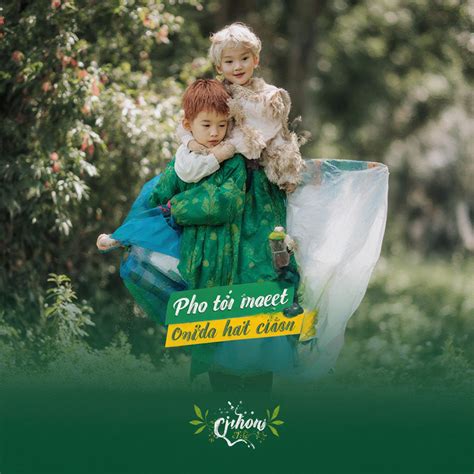 Gender Neutral Fashion Stable Diffusion Online