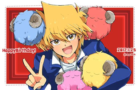 Yu Gi Oh Duel Monsters Image By Pixiv Id Zerochan Anime Image Board