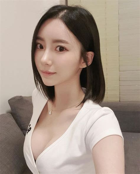 「sweetness」おしゃれまとめの人気アイデア｜pinterest｜richard Tay Jian Pei