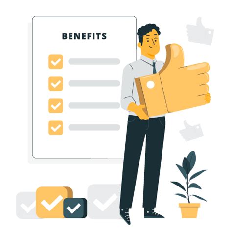 IP Blocker Feature FlashStart