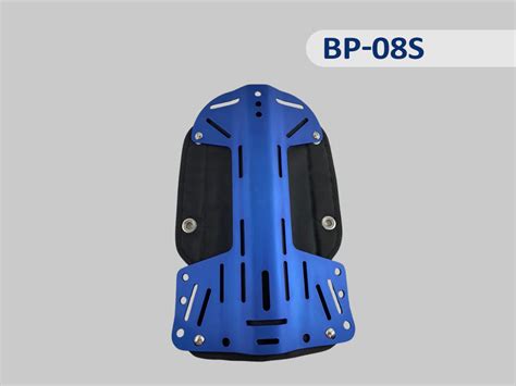 Bp 08s Bp 08 Sp 01 Alloy Star Co Ltd