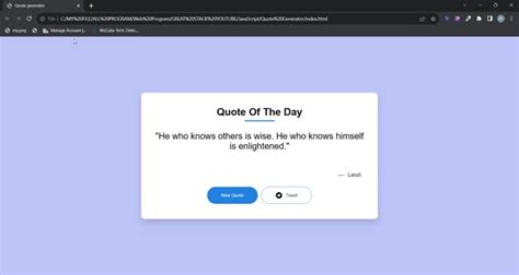 Shubhajit Biswal On Linkedin Htmlcssjavascript