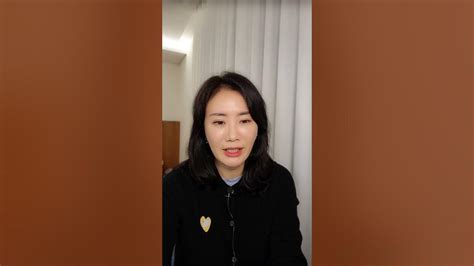 과연 어떤 분들이 청담모네의원을 찾아주실까요 김수연원장 메디컬스파 청담피부과 청담모네의원 스킨부스터 메디컬에스테틱 피부과고르는법 프라이빗룸 항노화시술