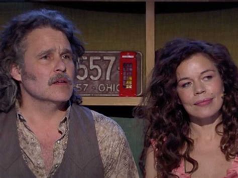 Lotta Lundgren Aftonbladet