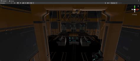 light source culling josh watts medium