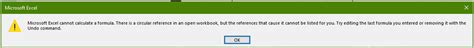 ifs function returns 0 instead of the intended value r excel