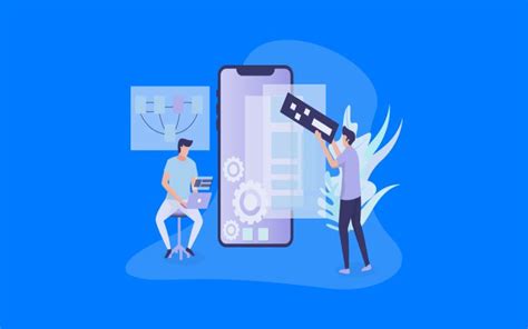 The Benefits Of Custom Filemaker Apps For Manufacturing Facilities