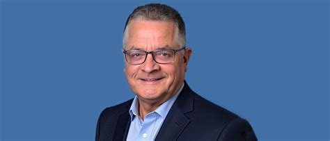 First Horizon Bank Announces David King Has Joined The Huntsville