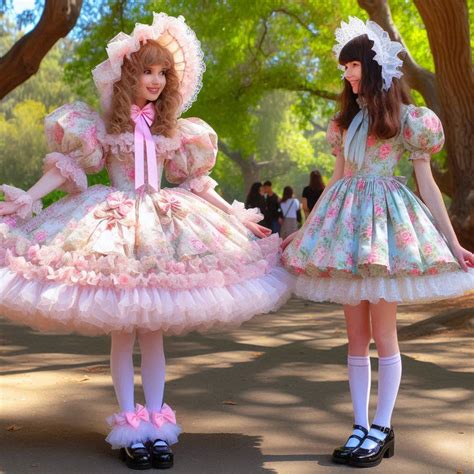 Timmy Do Like My Dress By Daisyjane1122 On Deviantart Timmy Do Like My Dress By Daisyjane1122 On Deviantart
