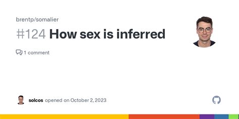 How Sex Is Inferred Issue Brentp Somalier GitHub