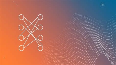 Deep Learning Specialization Advanced Ai Hands On Lab Free Online Courses With Certificates