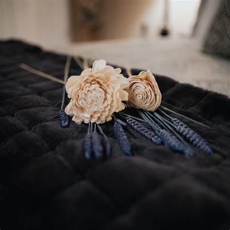 Kris Bickerstaff Added A New Photo — In Kris Bickerstaff