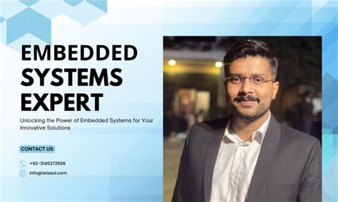 Make You A Program In Arduino By Irtazamadad1 Fiverr