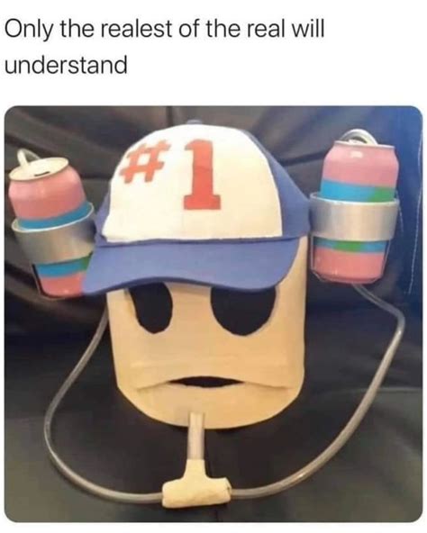 Steven Walsh On Instagram It Was His Hat Mr Krabs He Was 1 Spongebob Party Spongebob