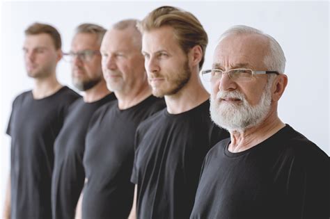 Sex Over By Katarzyna Bialasiewicz Dreamstime Metro Weekly