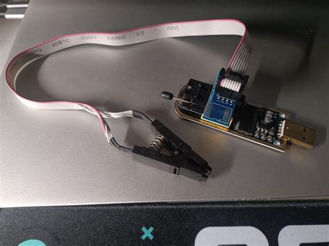 最近的硬件折腾合订本 Fpga Zynq 开发板 Jdcloud Licheepi 4a 3965u