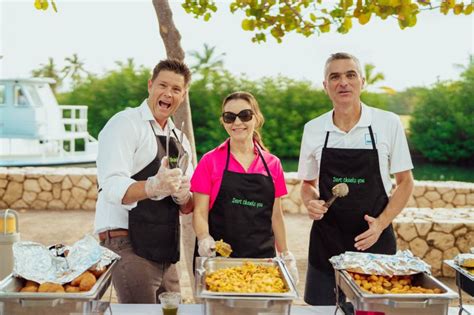 Bernadette Beckles Sheher On Linkedin Employeeappreciationday