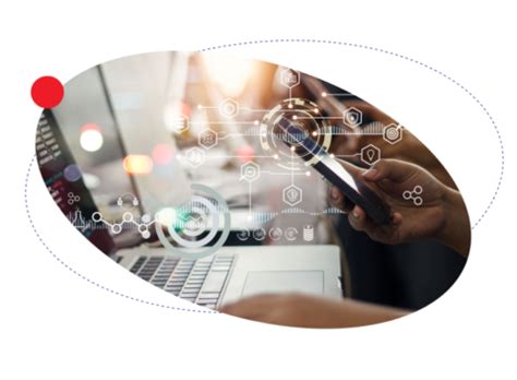 Microsoft Dynamics ERP 365 Microsoft GP ERP Partner In SG