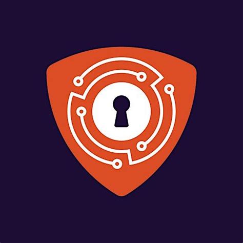 Protect Ai On Linkedin Mlsecops Aisecurity Machinelearning Mlsec Meetup Seattle