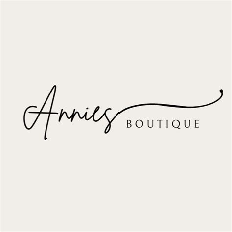Annies Youtube