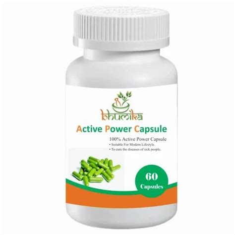 Women Sex Power Capsule 60 Capsules At Best Price In Jaipur Id Women Sex Power Capsule 60 Capsules At Best Price In Jaipur Id