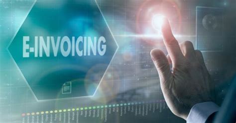 Steer Clear Of Common Pitfalls In Global E Invoicing Implementation